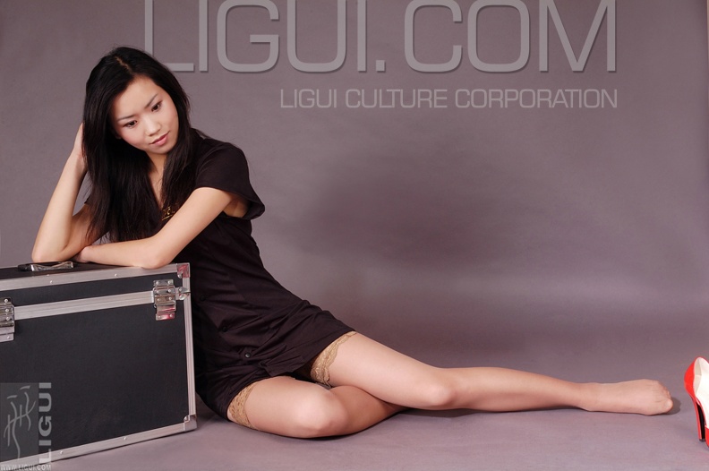 dsc 0085 | （福妹）主题相册